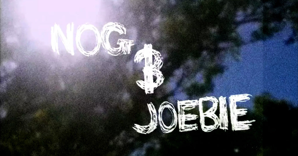 Parked In: Bato Yard – Boardworld