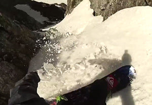 Mathieu Crepel: Dream Day – Boardworld