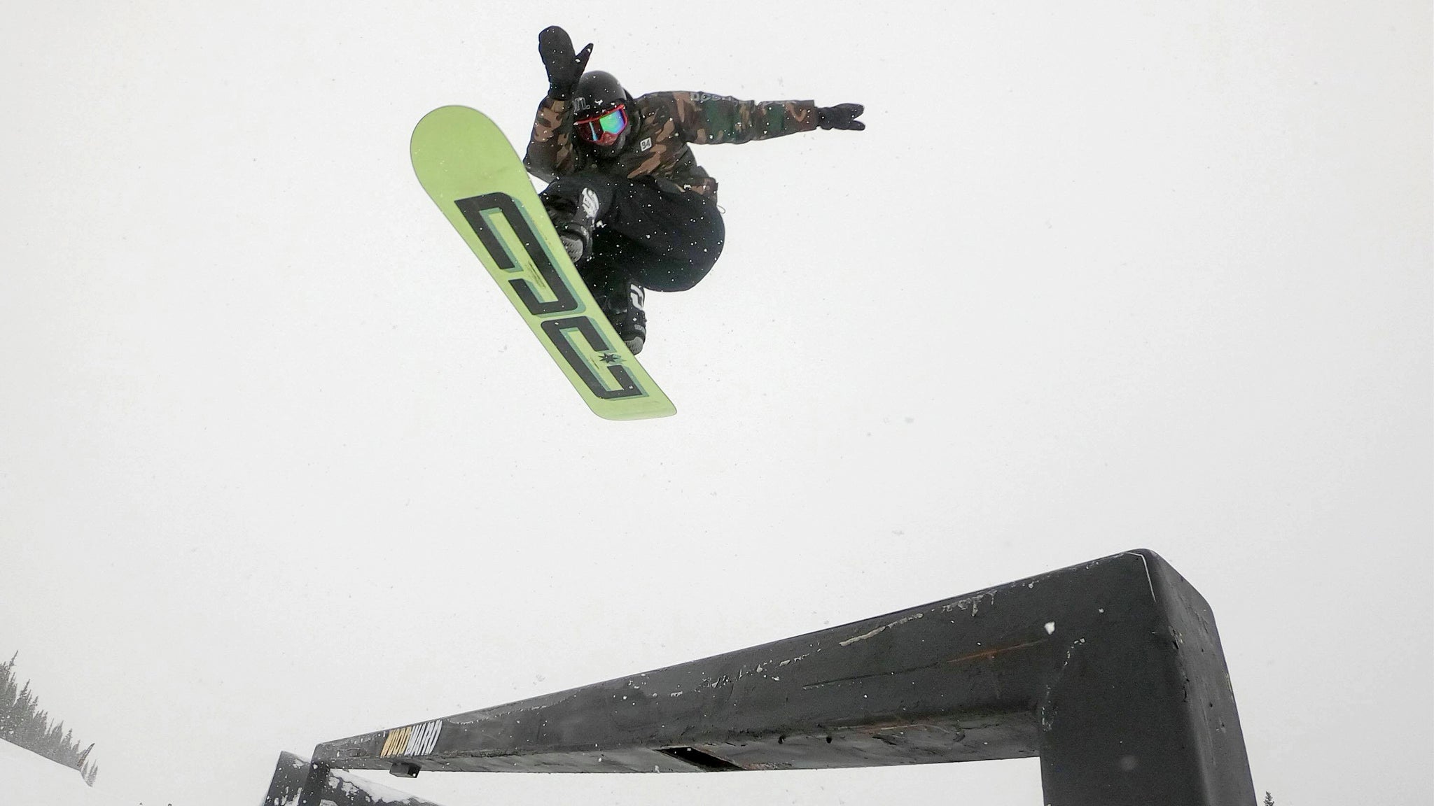 Standard Stuzz - Teaser – Boardworld