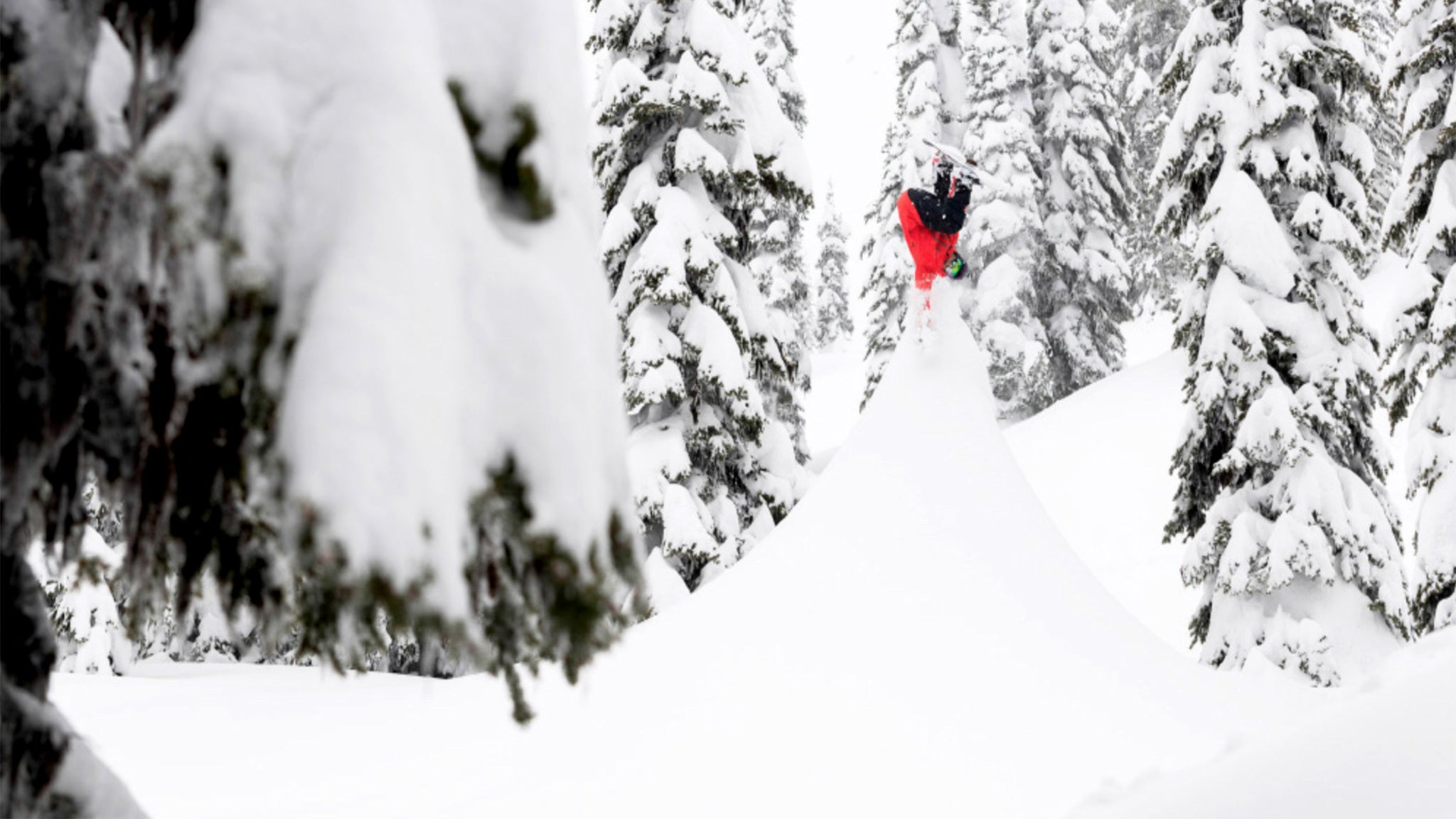 High Octane – Boardworld