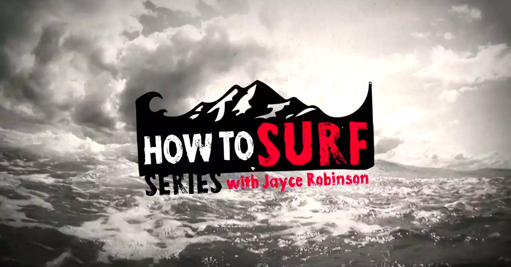 How to Surf – Lesson 2: Wetsuits & Accessories – Boardworld
