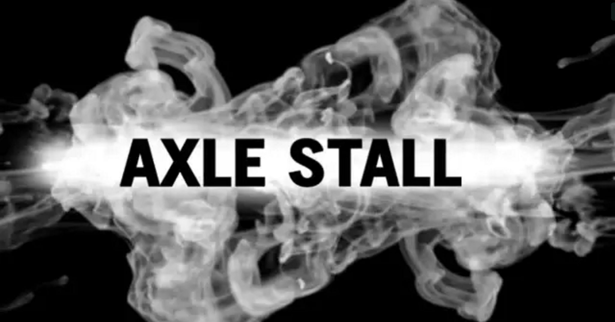 Skateboarding Trick Tip: Axle Stall – Boardworld