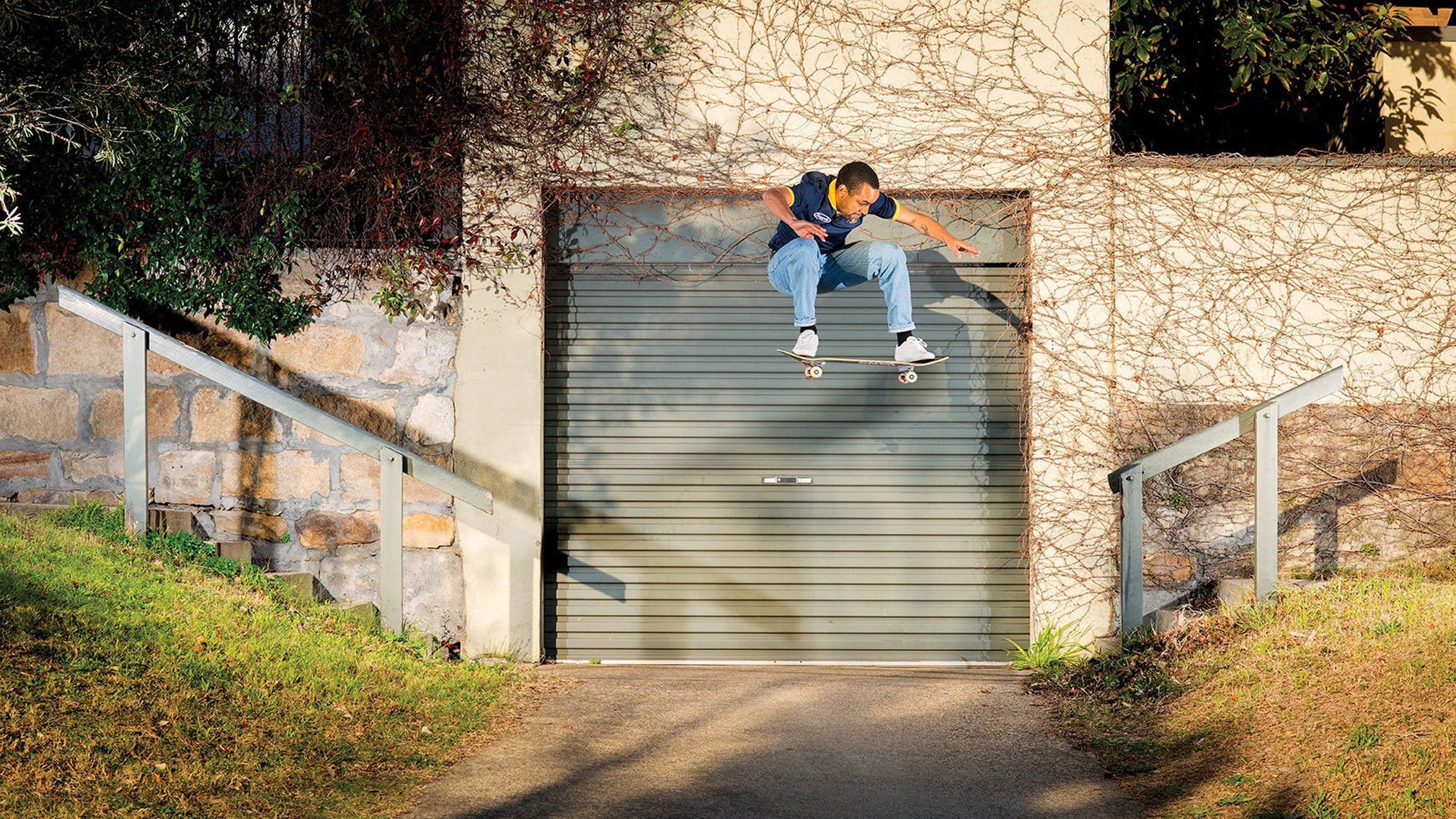 The Best Parts of 2019 (So Far) – Boardworld