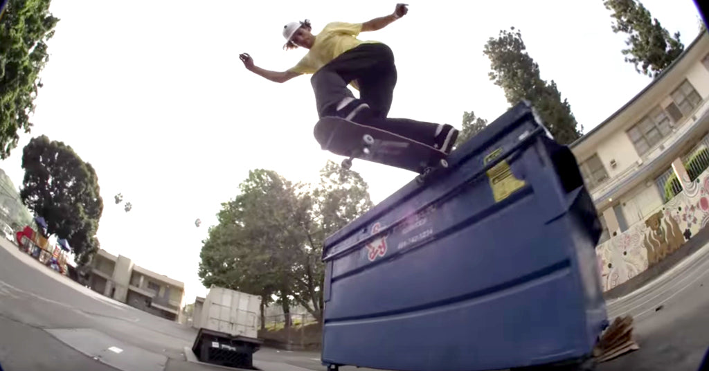 Welcome to Girl: Brophy – Boardworld