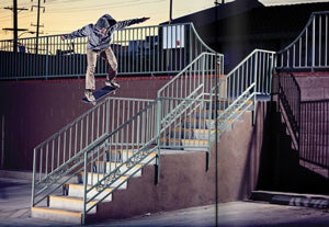 Davis Torgerson: Megamix – Boardworld