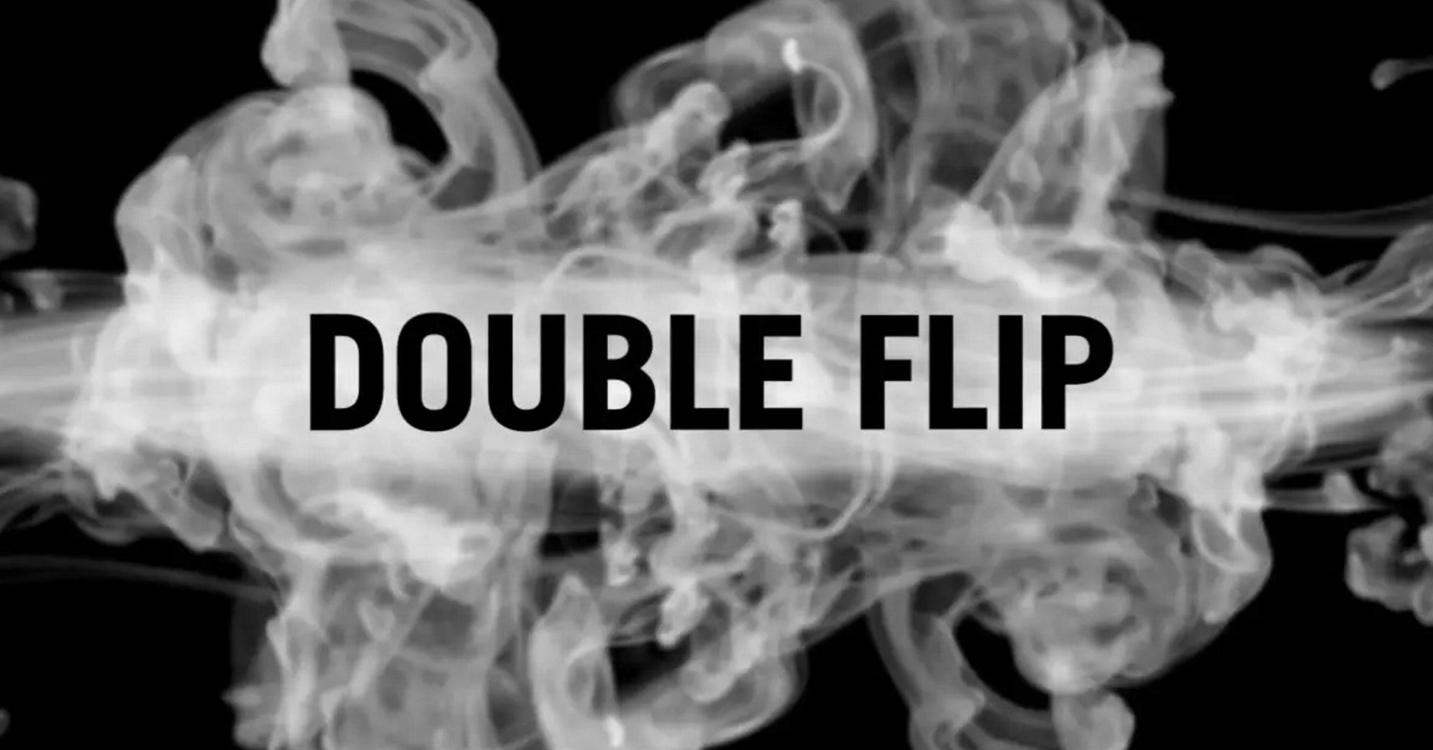 Skateboarding Trick Tip: Double Kickflip – Boardworld