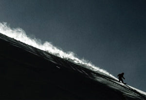 Elias Elhardt - Full Part – Boardworld