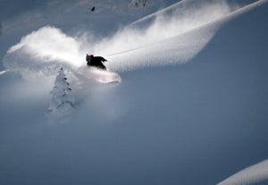 PIRATE TV: SLASHING GNARLBERG – Boardworld