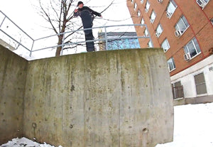Max Lyons — Full Part – Boardworld