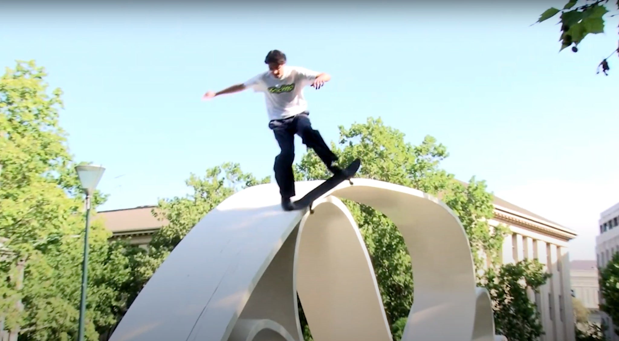 PJ: Dark Cycle – Boardworld