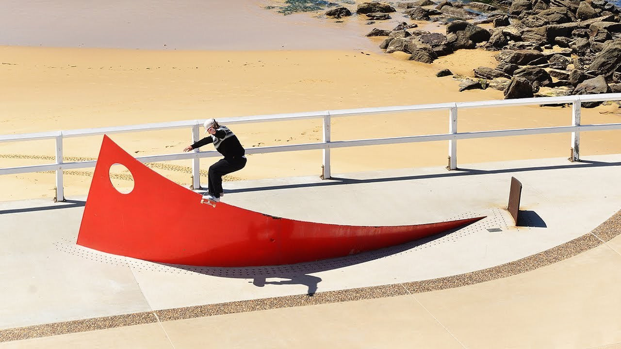 Rowan Davis: Meadow – Boardworld