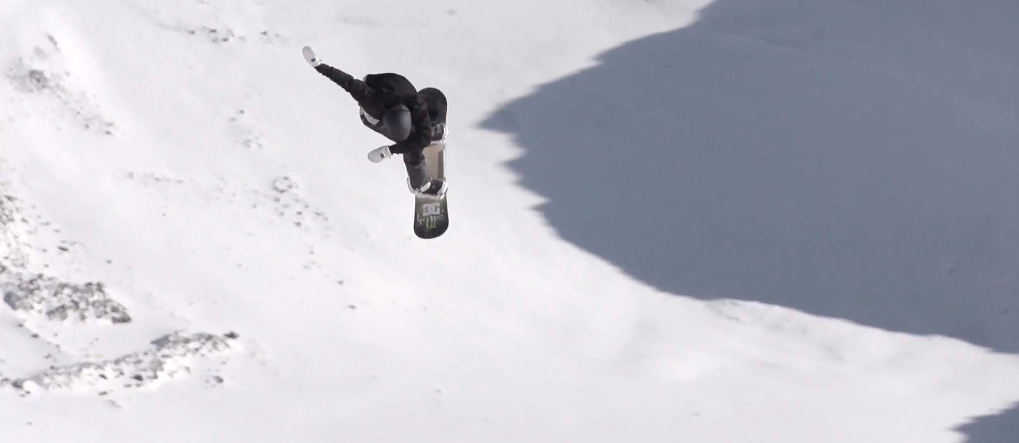 No Grab is the New Grab – Boardworld