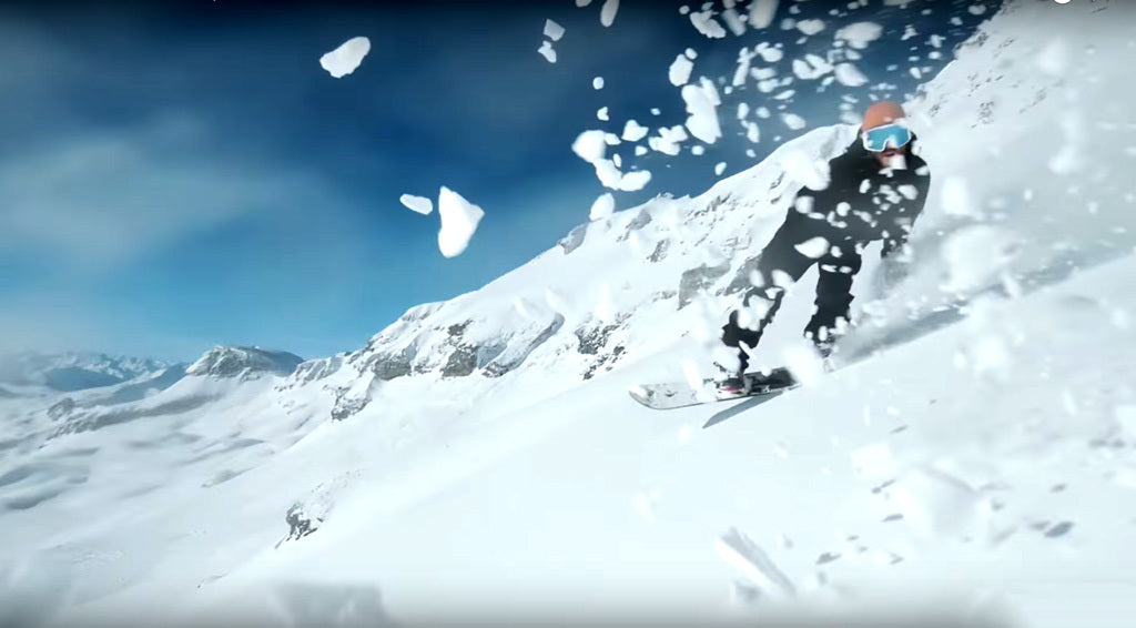 StaleLIFE: ReLAAXin' – Boardworld