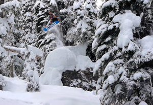 GET OUTTA TOWN - EPISODE 1: EARLY SEASON – Boardworld