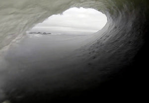 Brett Barley: Wind Driven – Boardworld