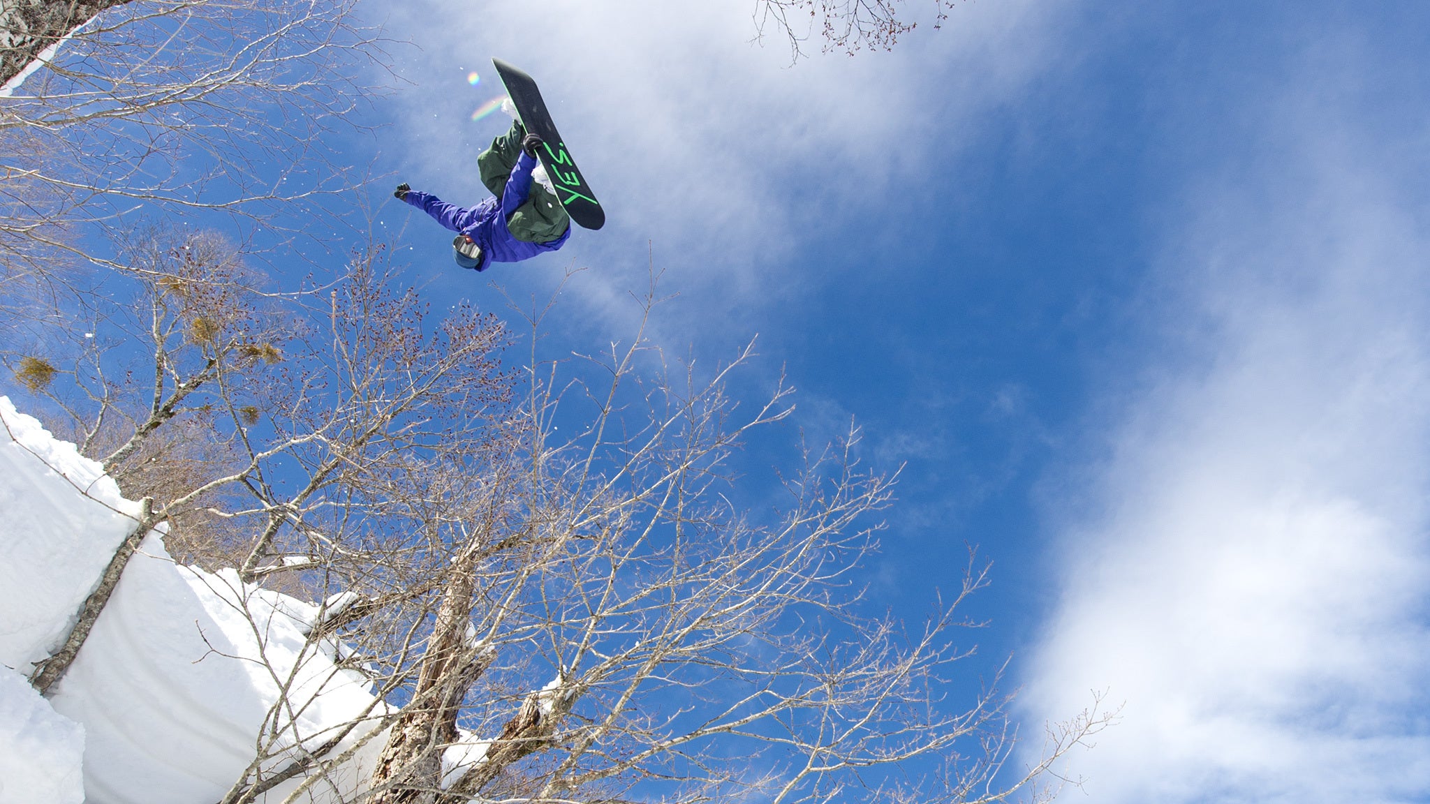 The Balance Movie: Australian Tour Recap – Boardworld