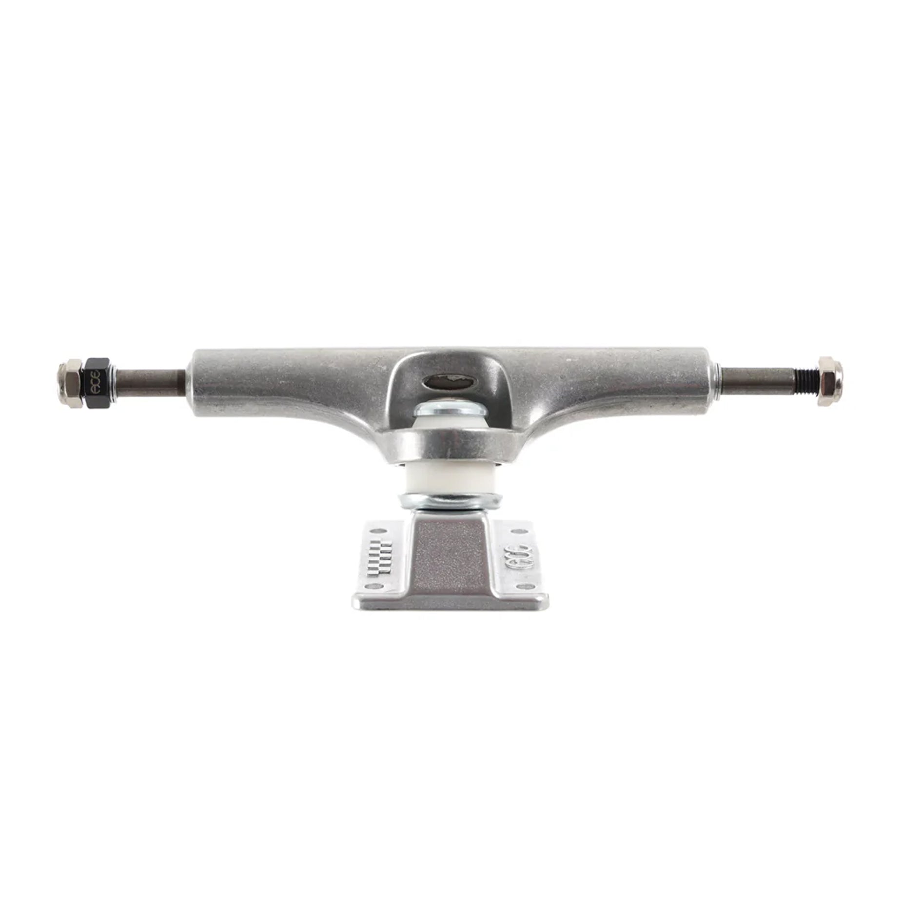 Ace AF1 Inverted Hollow Skateboard Trucks - Raw – Boardworld