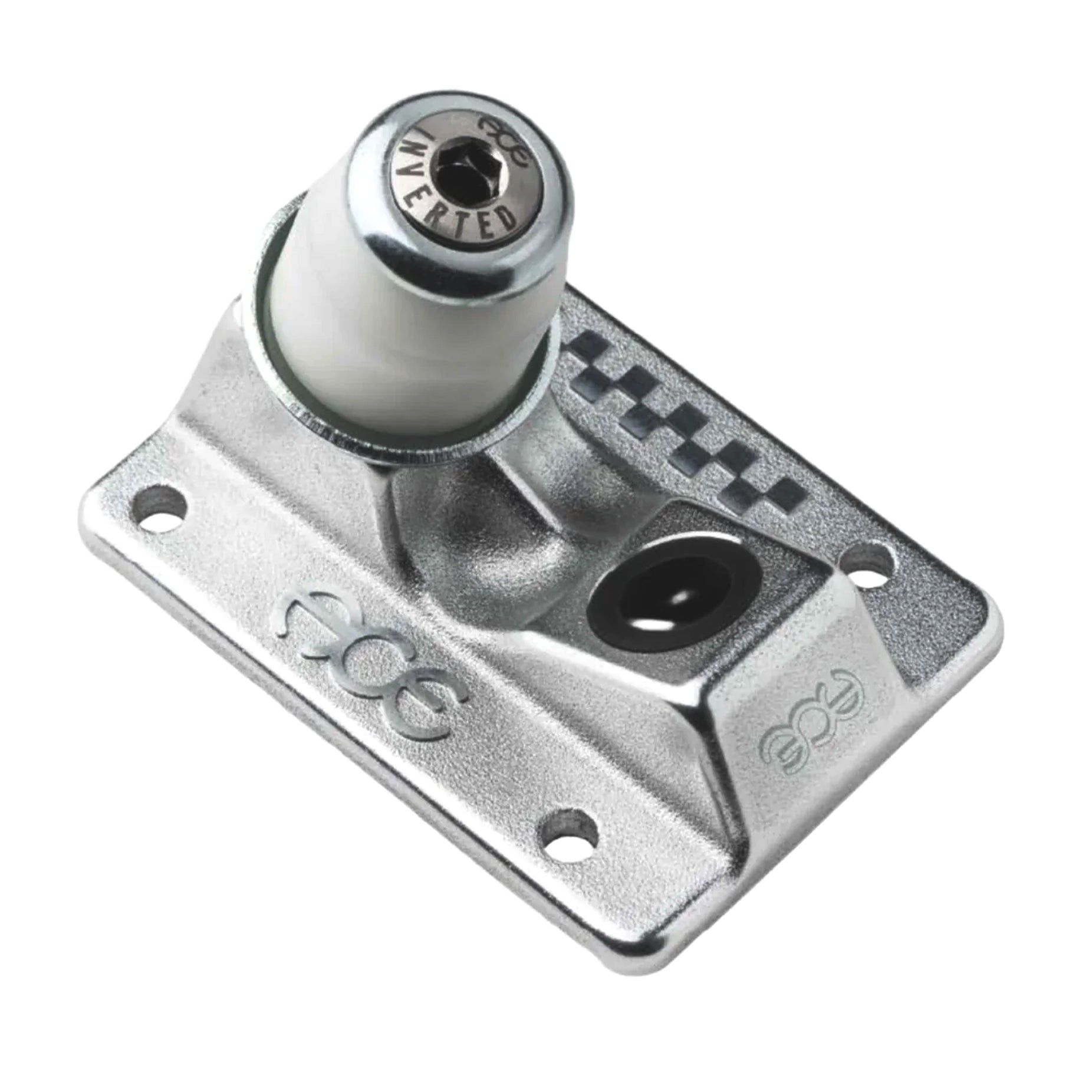 Ace AF1 Inverted Hollow Baseplate - Raw – Boardworld